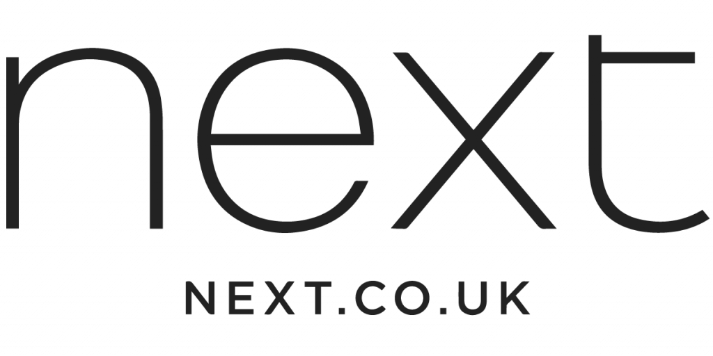 Design Studio Bristol || Truly Creative Ltd